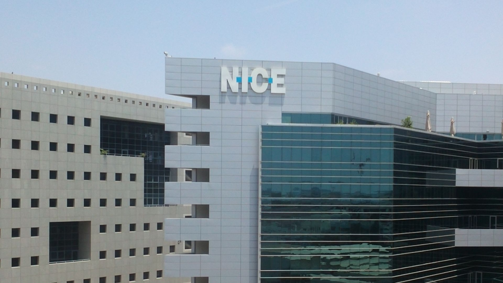 NiCE Recruitment Drive; Hiring DevOps Engineer – Apply Now - Govt Job Mart